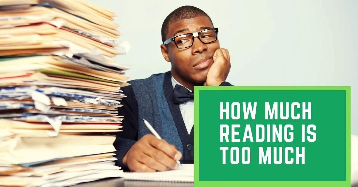 Can cheap reading glasses damage your eyes? - Talk Leisure