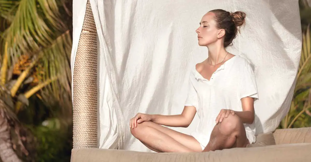 Is meditation a hobby? And why everyone should incorporate meditation ...