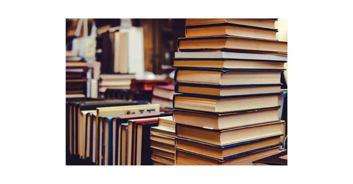Are the Brian Herbert Dune books worth reading? - Talk Leisure Are the Brian Herbert Dune books worth reading? - Talk Leisure
