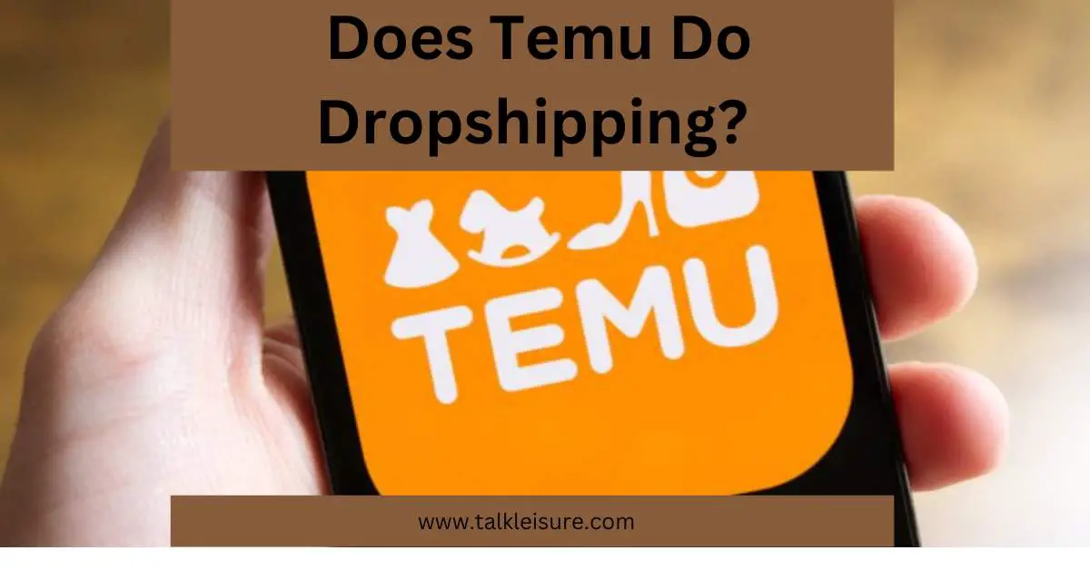 One moment, please...